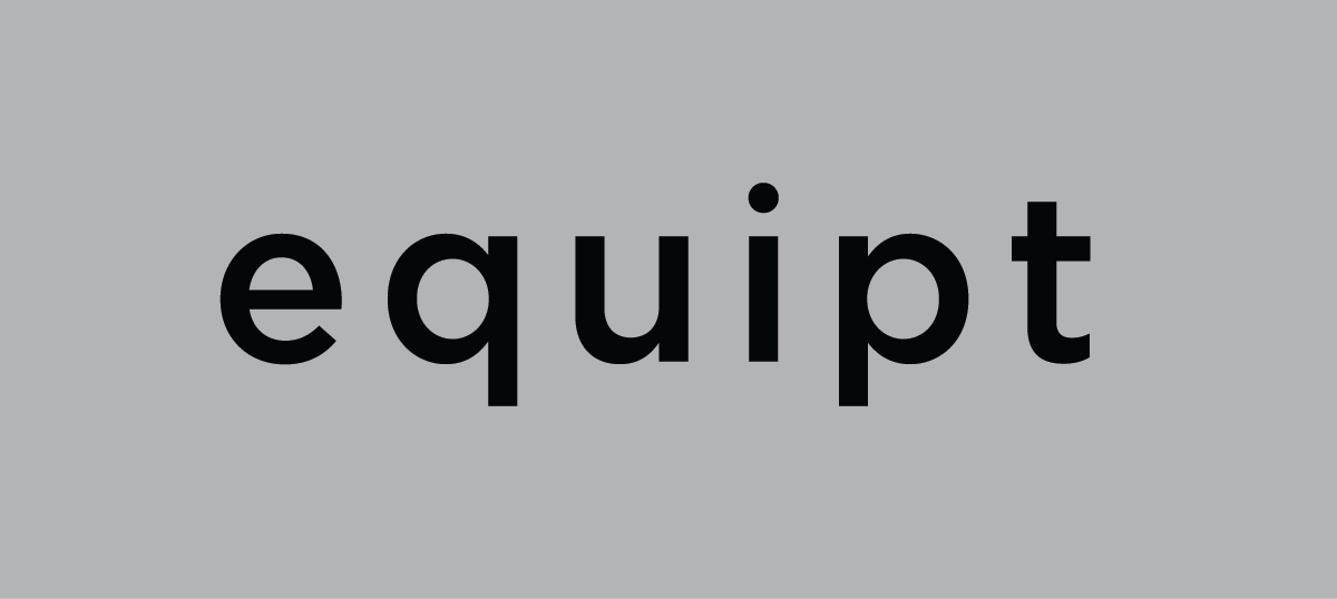 equipt